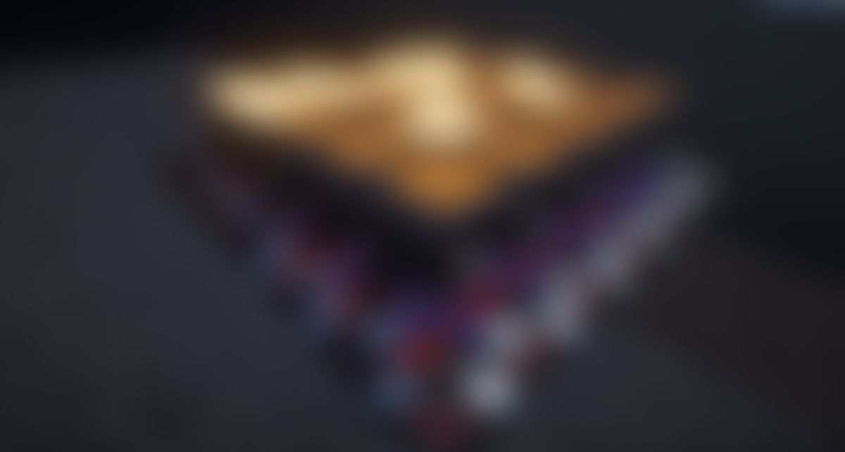 Mattbatwings: Logical Redstone Intro Course | Recess