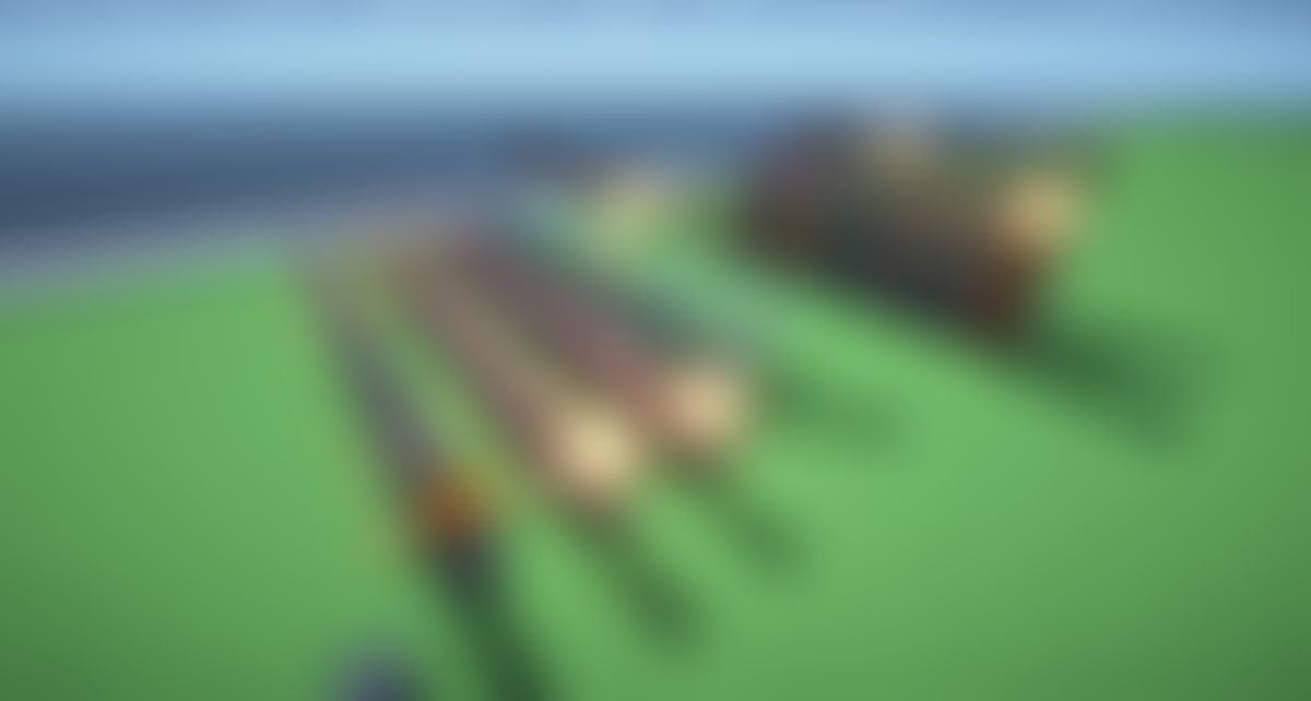Mattbatwings: Logical Redstone Intro Course | Recess