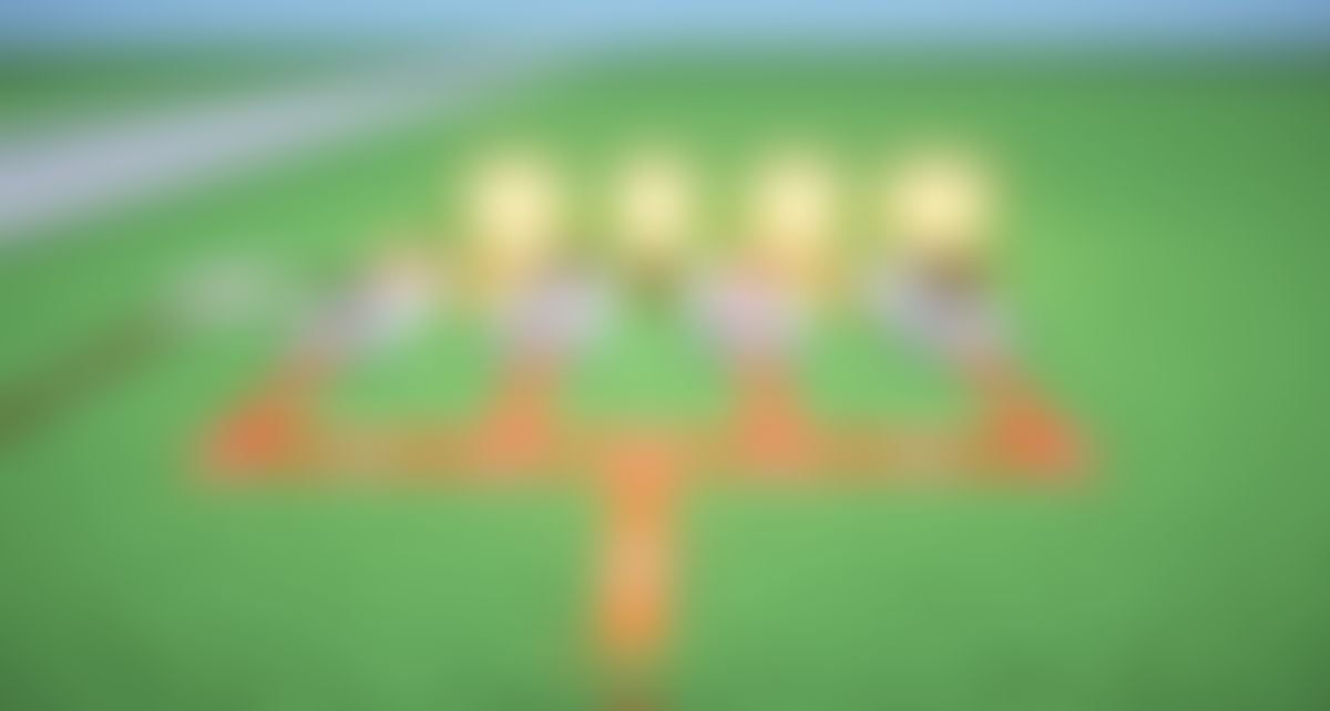 Mattbatwings: Logical Redstone Intro Course | Recess