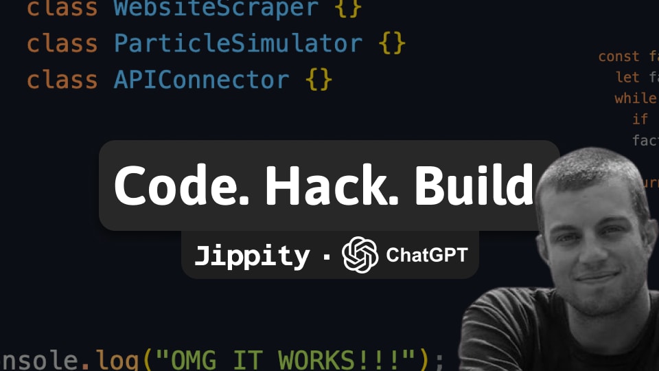 Coding Club | Recess