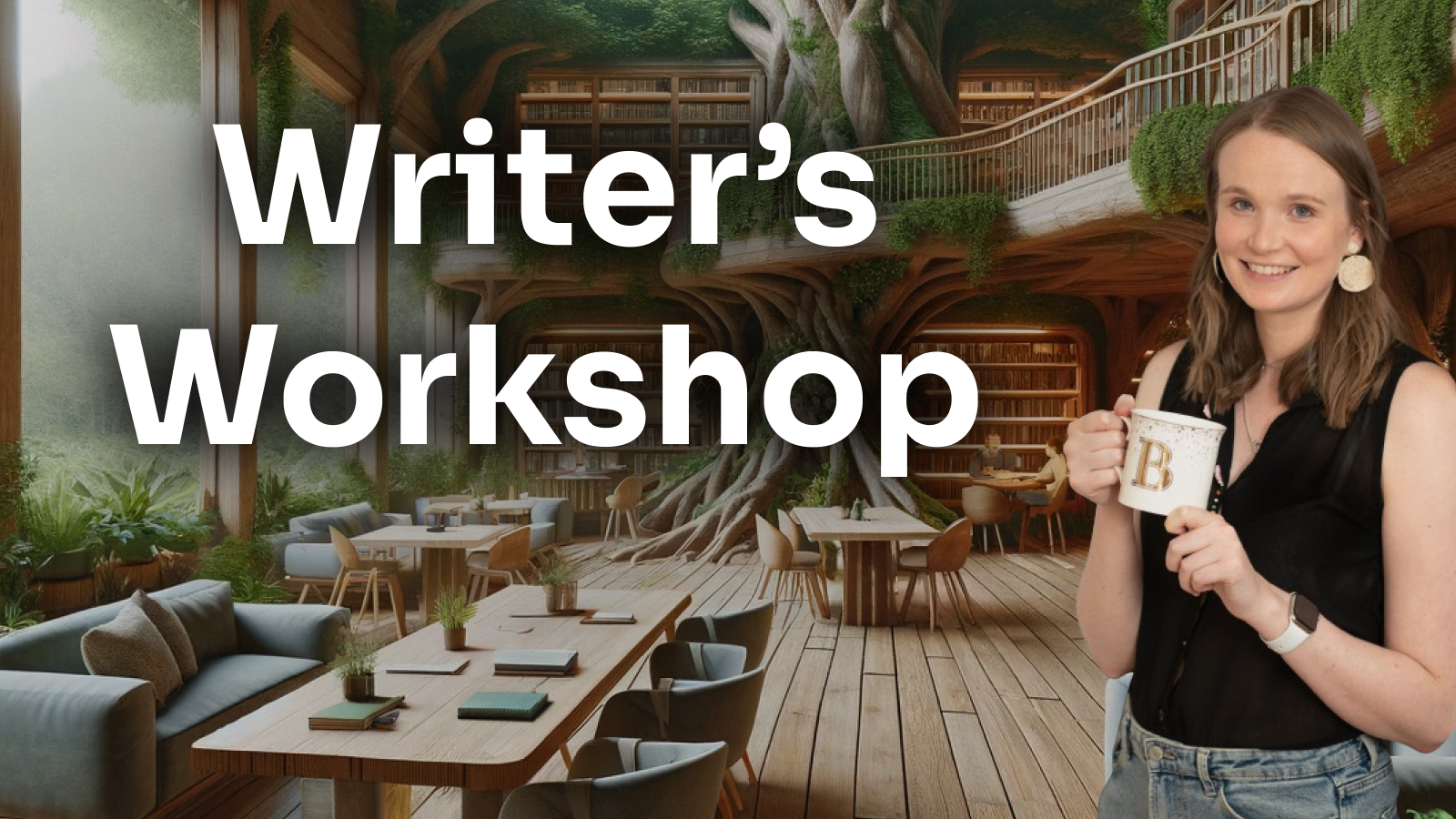 Launch Squad | Recess