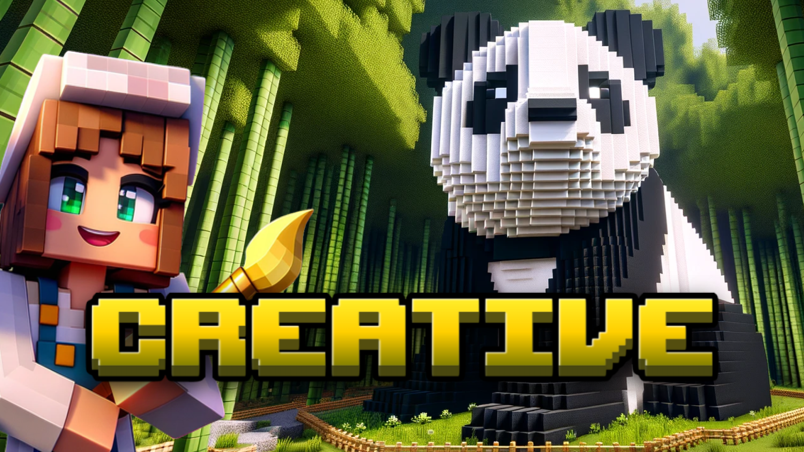 Launch Squad | Recess