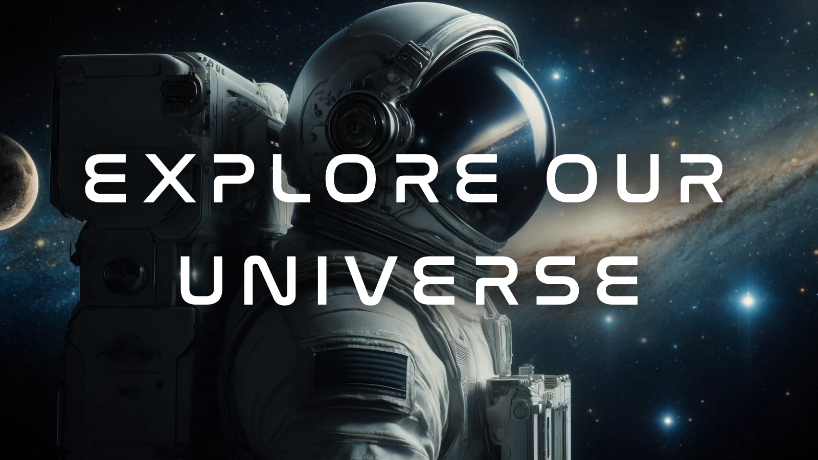 Launch Squad | Recess