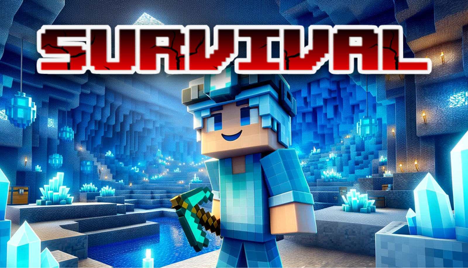 Let's Play Club: Minecraft Java | Recess