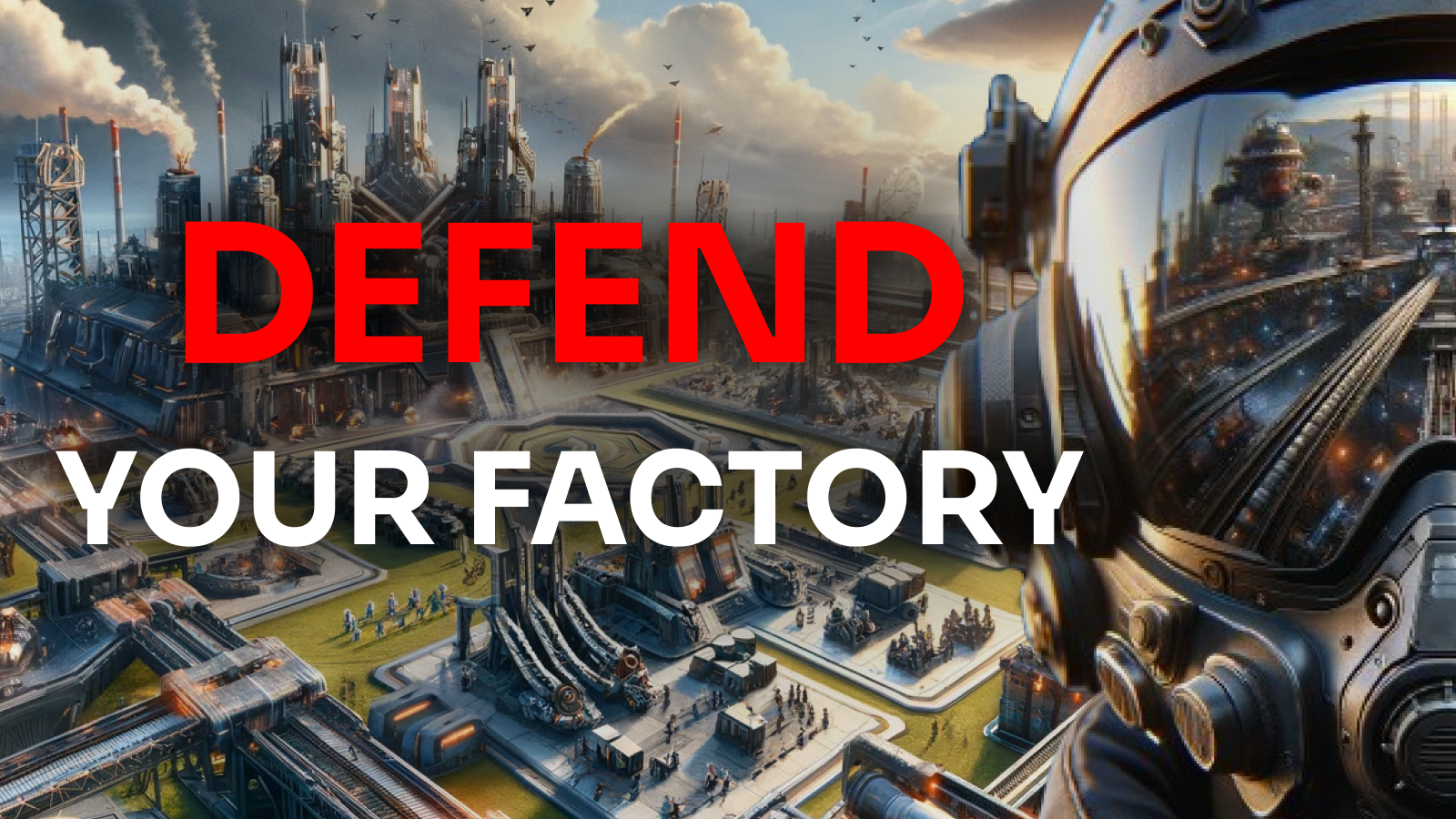 Launch Squad | Recess