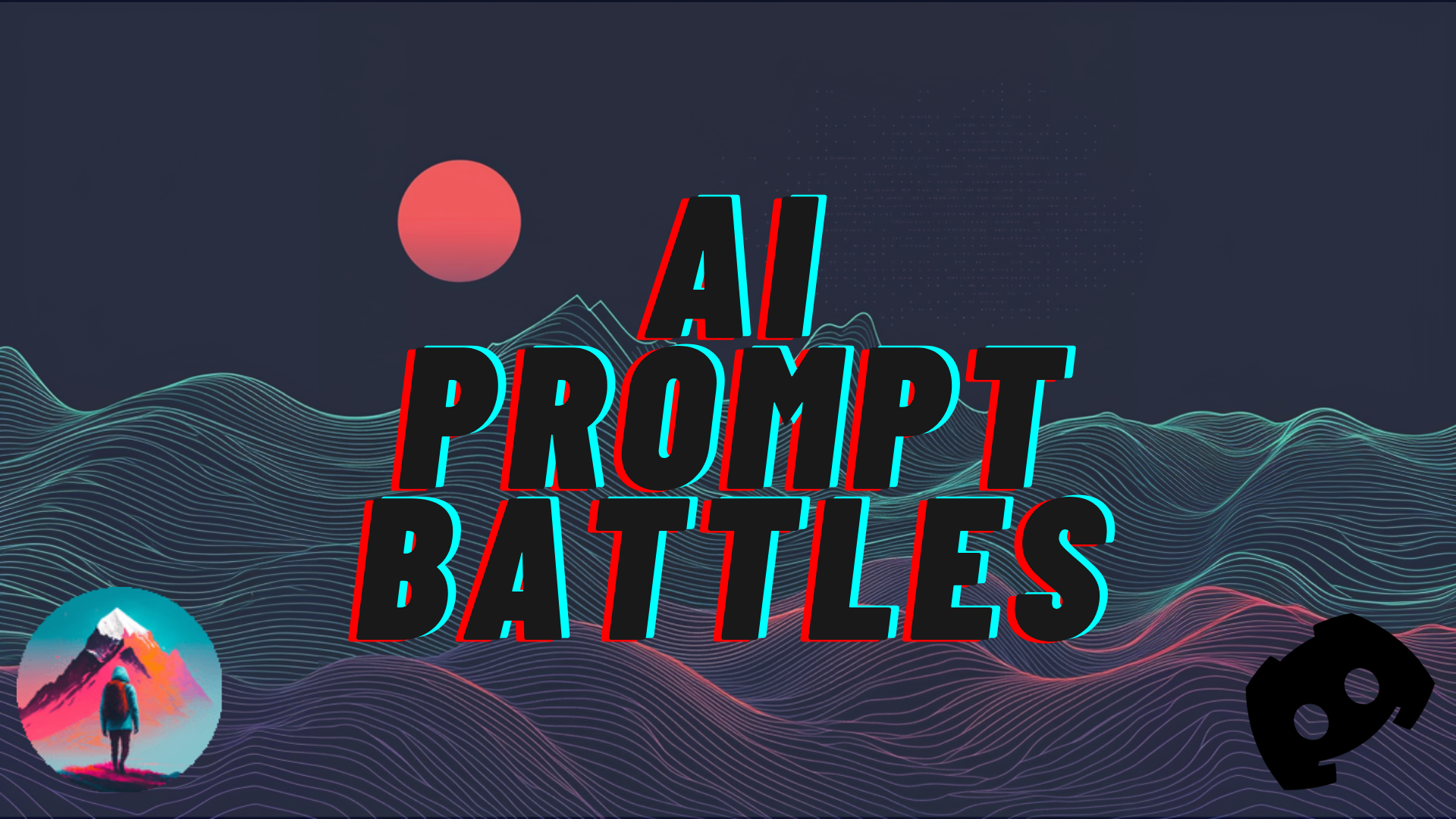 AI Prompt Battles | Recess