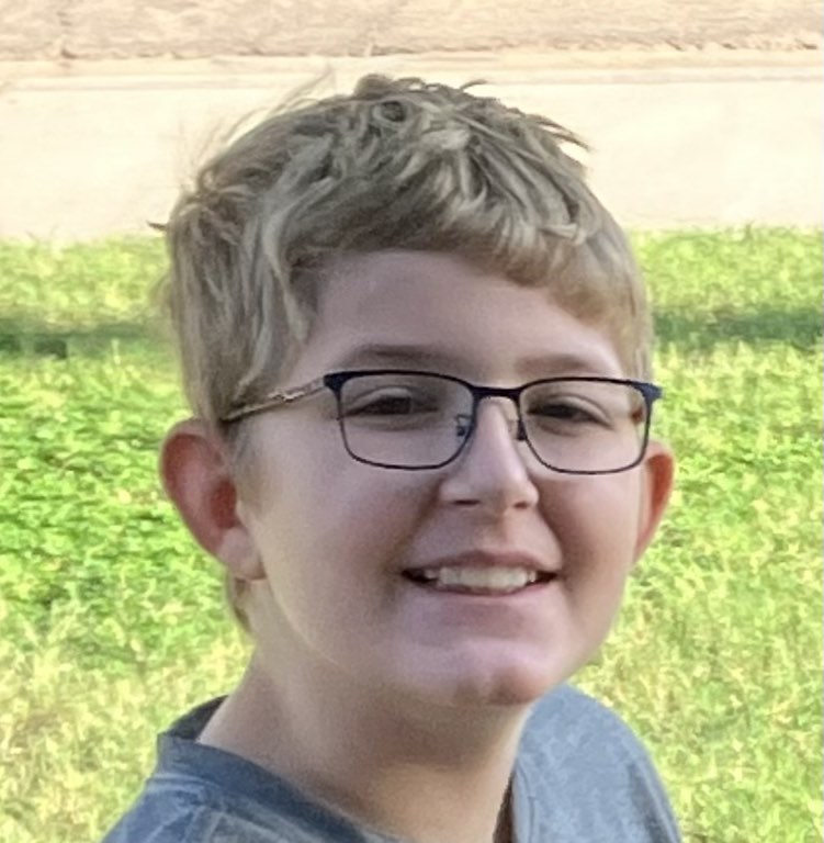 Recess | Where Ambitious Kids Hang Out