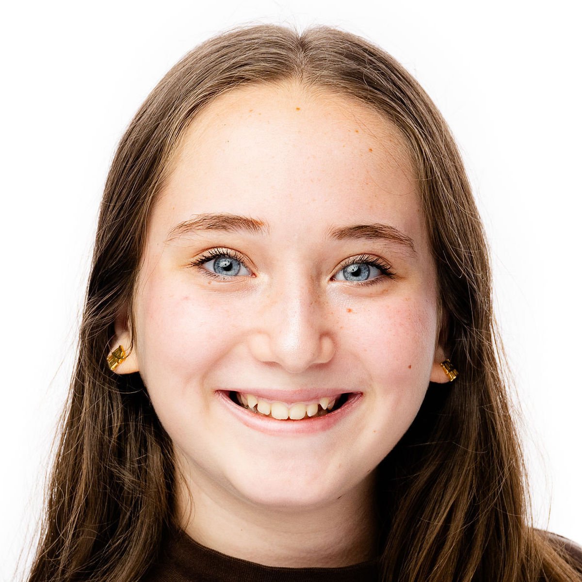 Recess | Where Ambitious Kids Hang Out