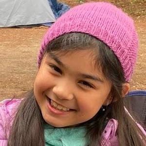 Recess | Where Ambitious Kids Hang Out