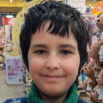 Recess | Where Ambitious Kids Hang Out